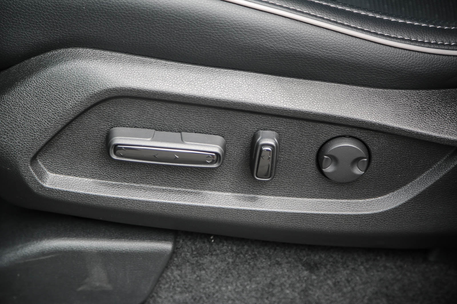 New 2025 Honda Pilot Elite for Sale in West Covina CA #25-7786 | Norm ...