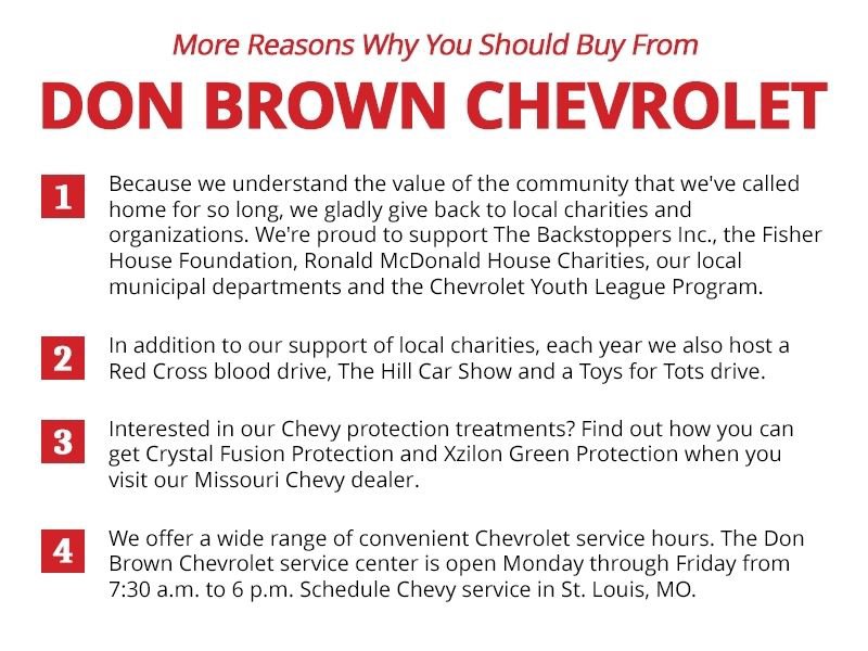 New 2024 Chevrolet Silverado 6500 HD Work Truck For Sale St. Louis MO ...