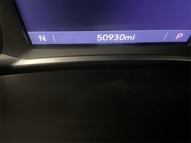 Pre-Owned 2021 Chevrolet Equinox Premier 4D Sport Utility in Waterbury ...