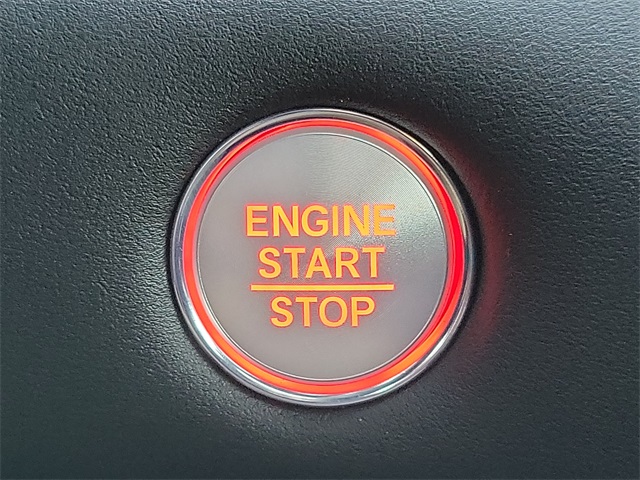 New 2025 Acura TLX Technology Package 4D Sedan in Alhambra #A4388 ...