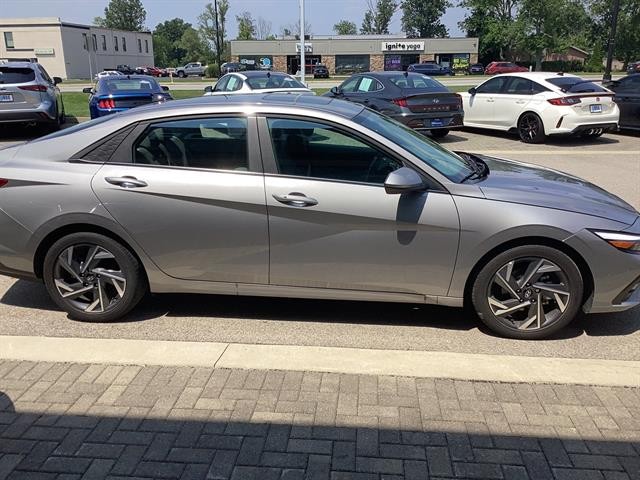 Voss Auto Network | New & Used Car Dealers near Dayton, OH