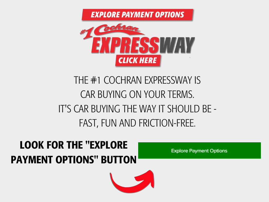 Certified Pre-Owned 2023 Ford Ranger XLT 4 Door Crew Cab Short Bed ...