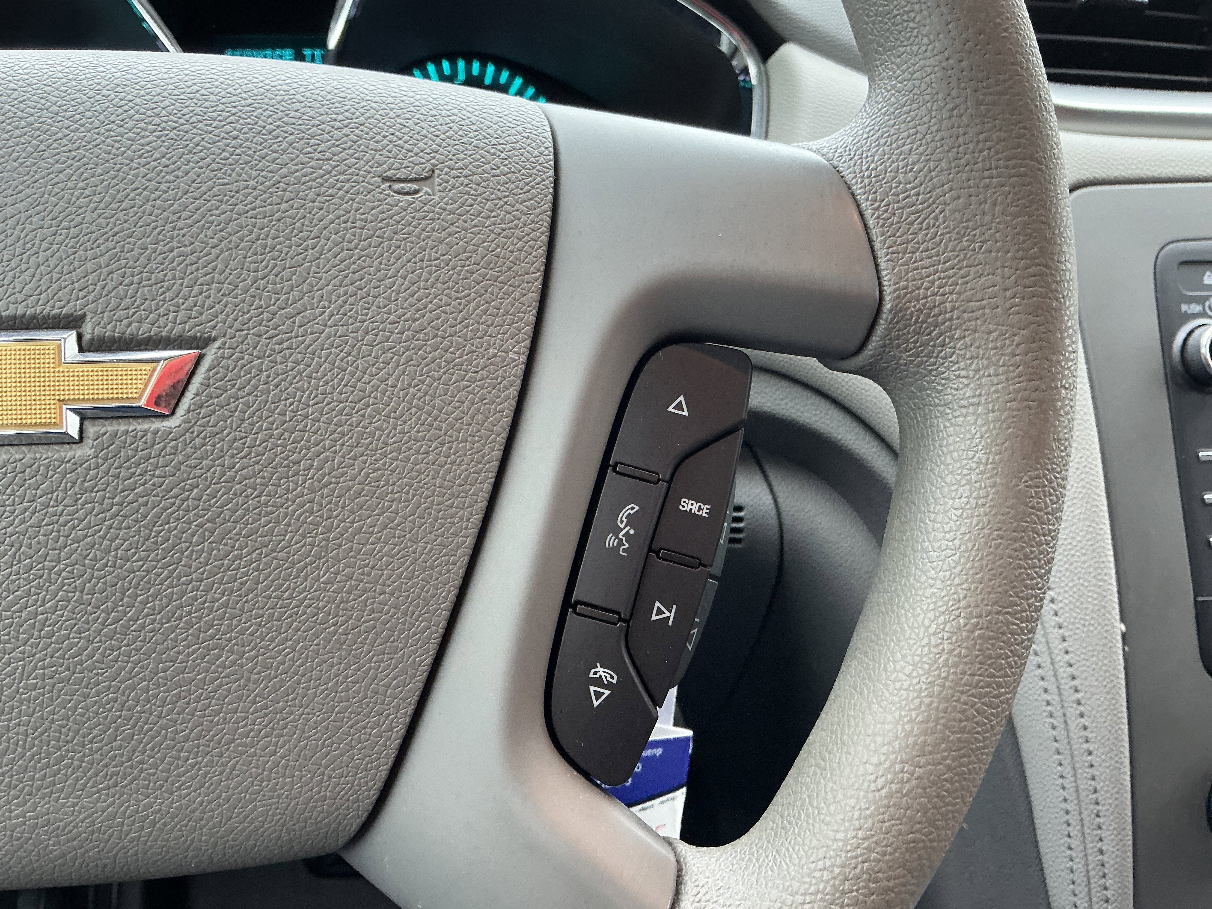 Certified Pre-Owned 2017 Chevrolet Traverse LS SUV in Wahoo #11H2057B ...