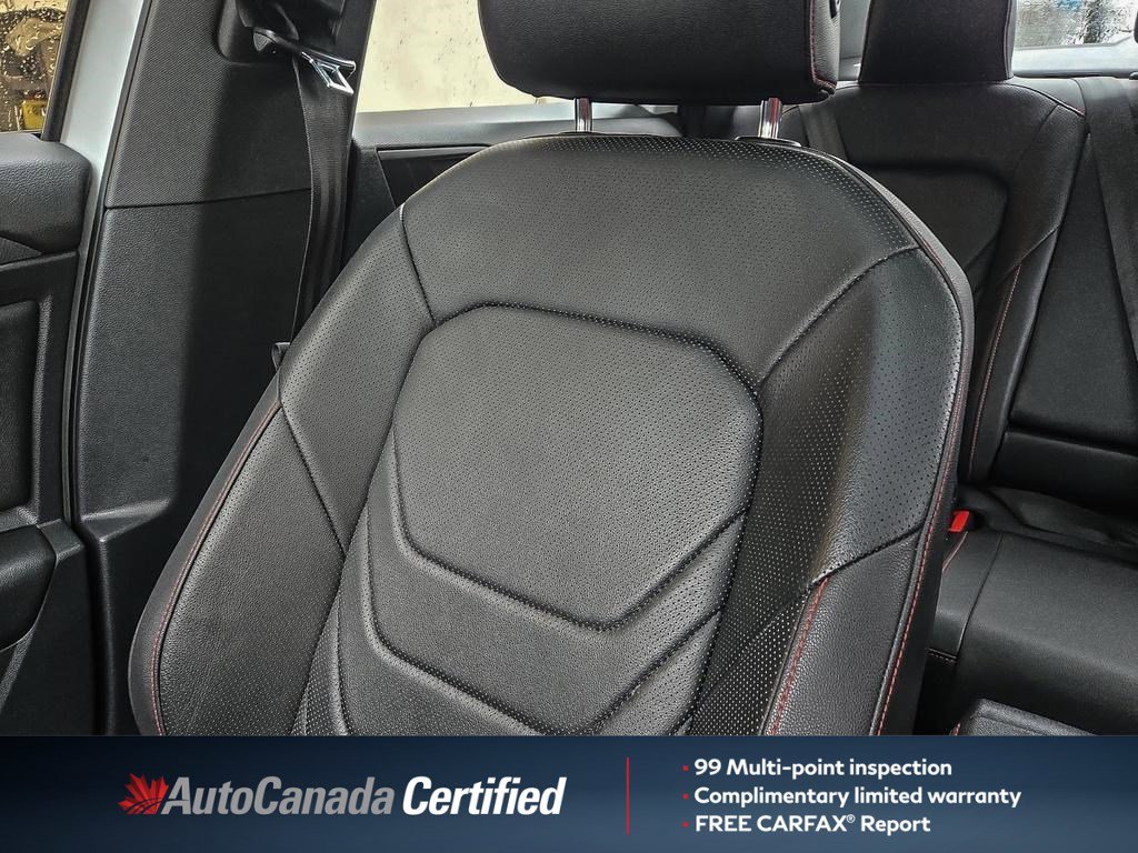 Pre-Owned 2021 Volkswagen Jetta GLI 4dr Car in Maple Ridge #UC037910 ...