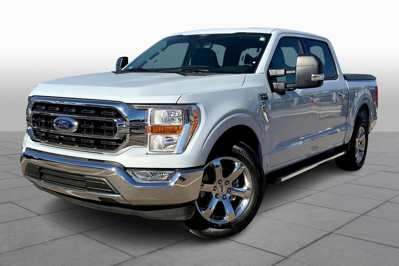 2022 Ford E 150