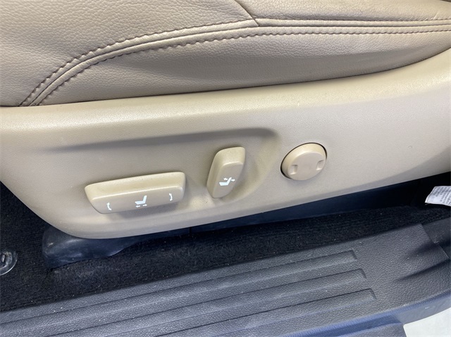 Certified Used 2022 Toyota 4Runner Limited For Sale in Birmingham AL – Serving Hoover | Serving ...