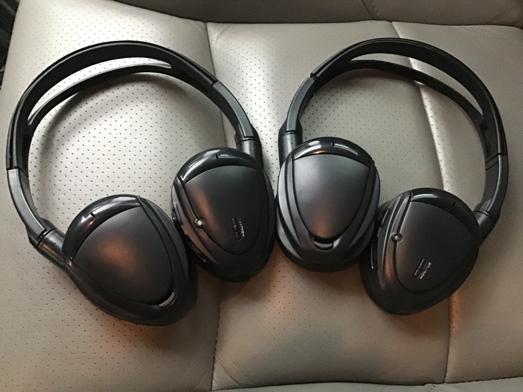 Pre-Owned 2020 Chevrolet Conversion Van Explorer Limited SE RWD # ...