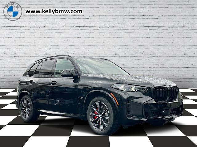 Kelly BMW | New and Pre-owned Dealer in Columbus, OH