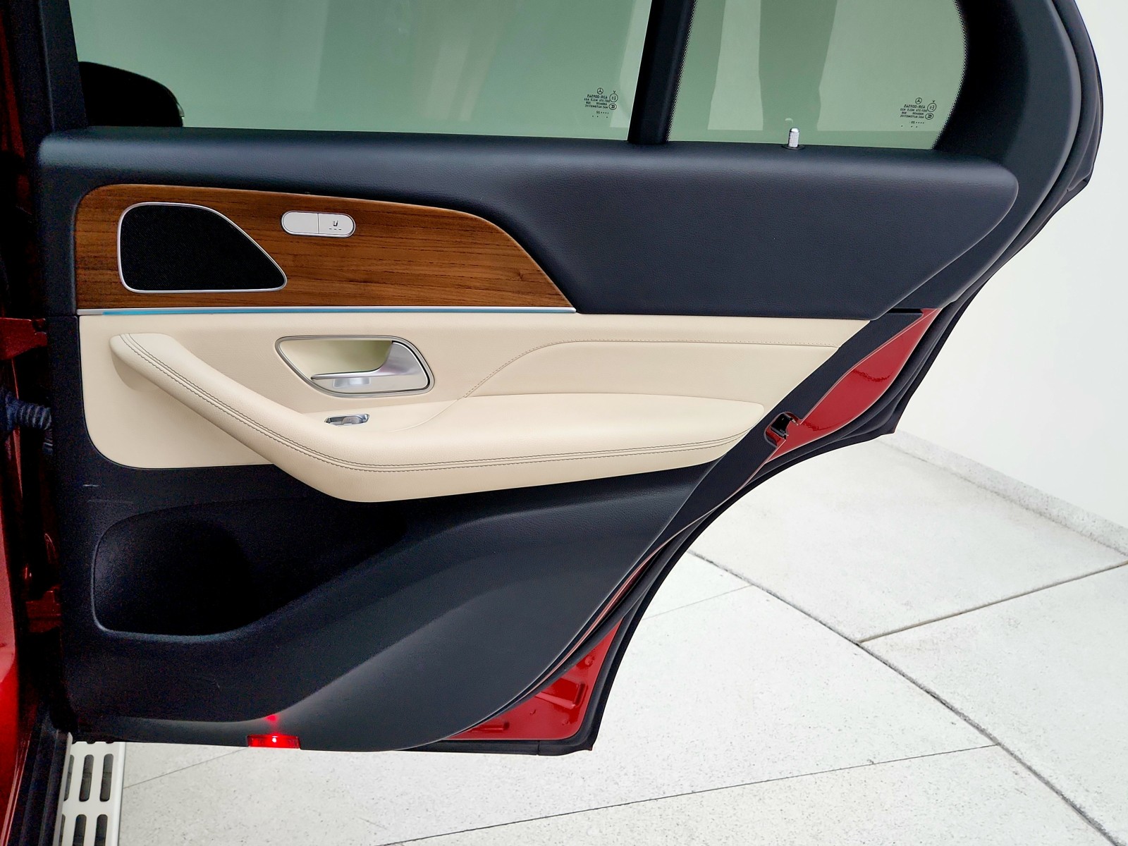 Pre-Owned 2022 Mercedes-Benz GLE GLE 350 Sport Utility in Las Vegas # ...