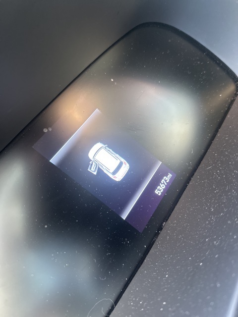 Pre-Owned 2024 Hyundai Palisade XRT 4D Sport Utility in Stuart # ...