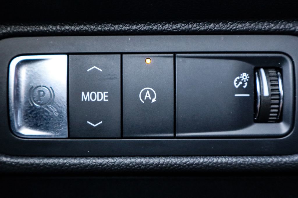 Certified Pre-Owned 2024 Chevrolet Traverse LT SUV in Charlotte #2C6246 ...