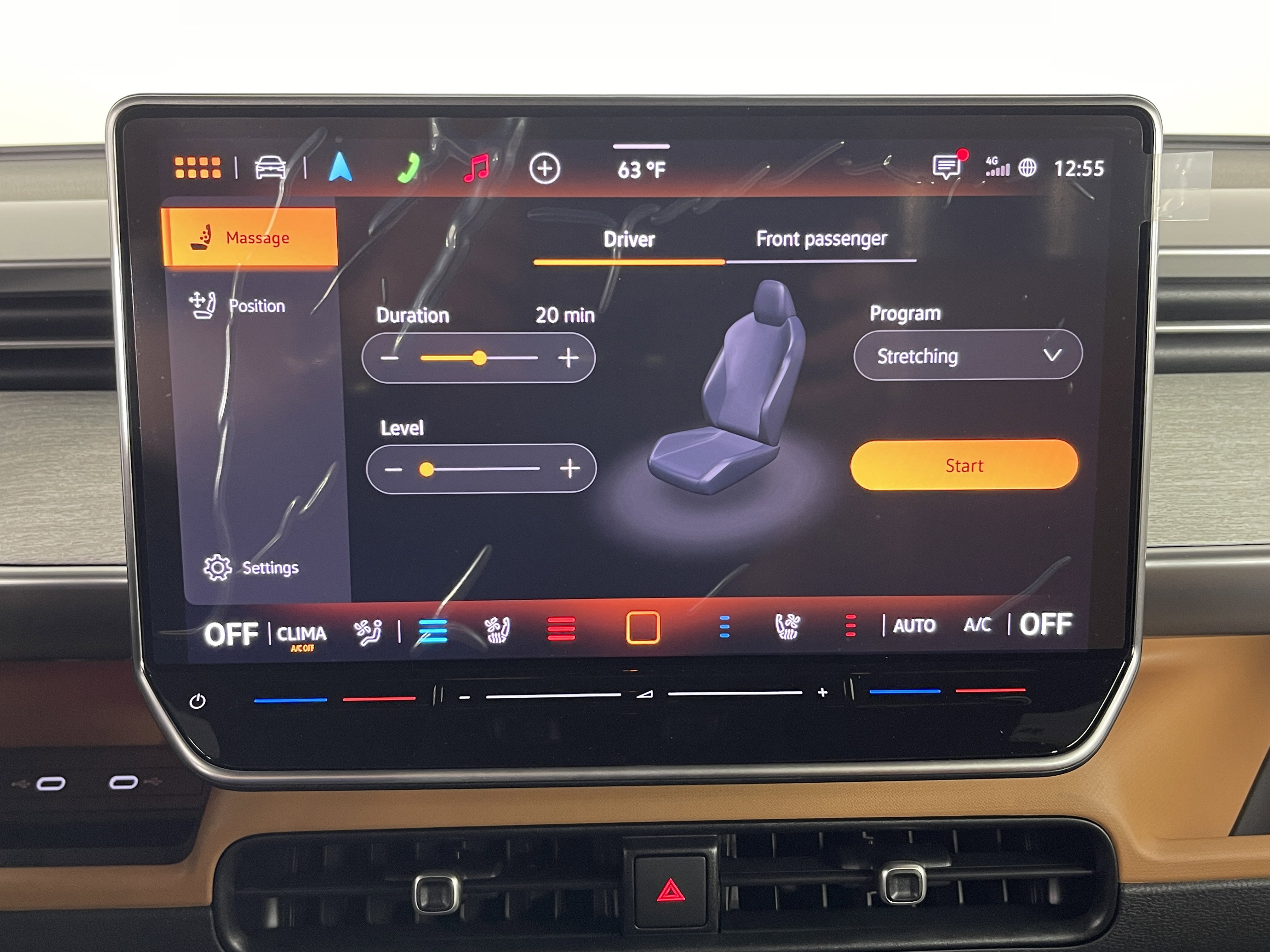 New 2025 Volkswagen ID. Buzz Pro S Mini-van, Passenger in Fairfield ...