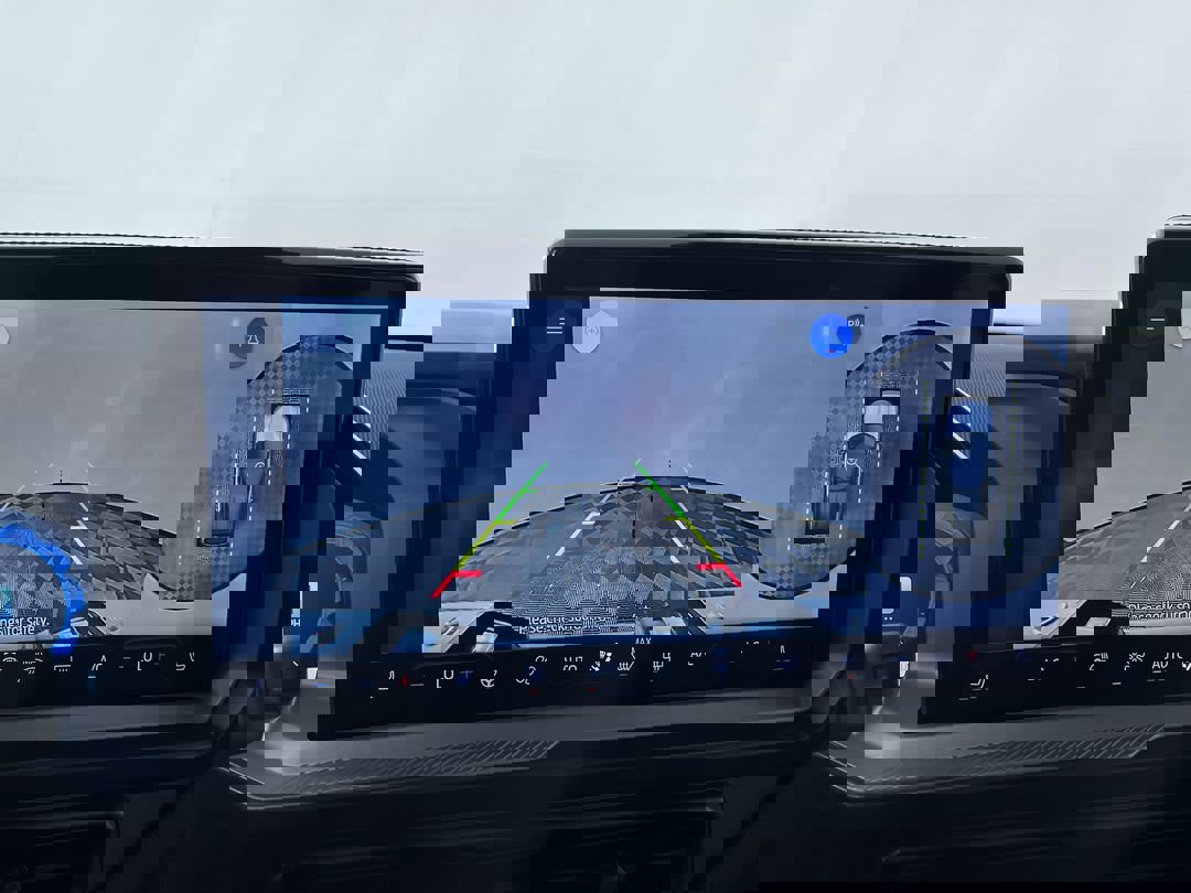 New 2025 Ford Bronco Sport Badlands 5 Door SUV, SUV & Crossovers in ...