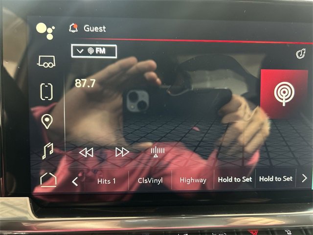 New 2025 GMC Sierra 2500 HD SLE Regular Cab in Davenport #24368 | Green ...