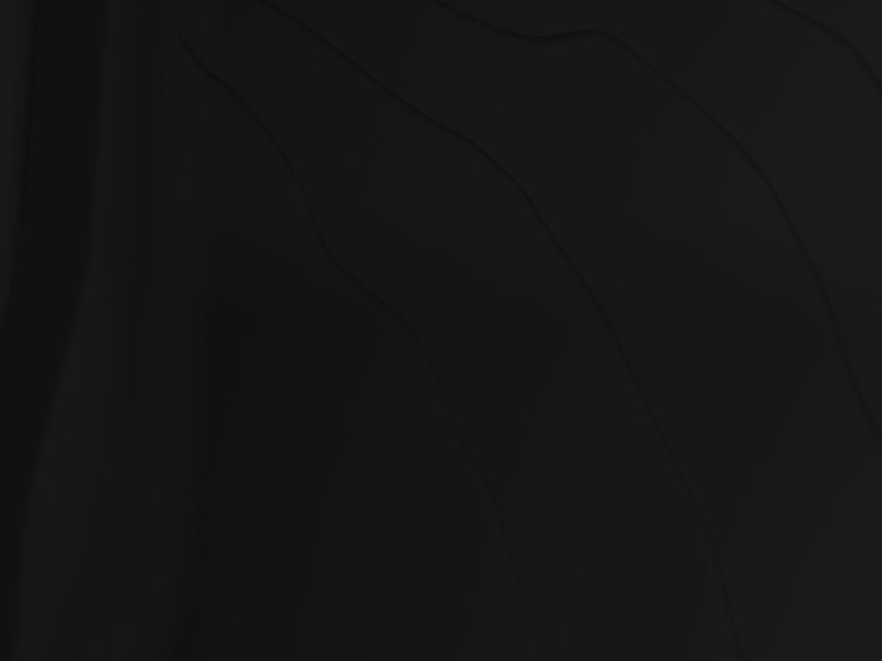 New 2025 Jeep Wrangler 4xe Willys 4xe Utility in Lansing #2498 ...