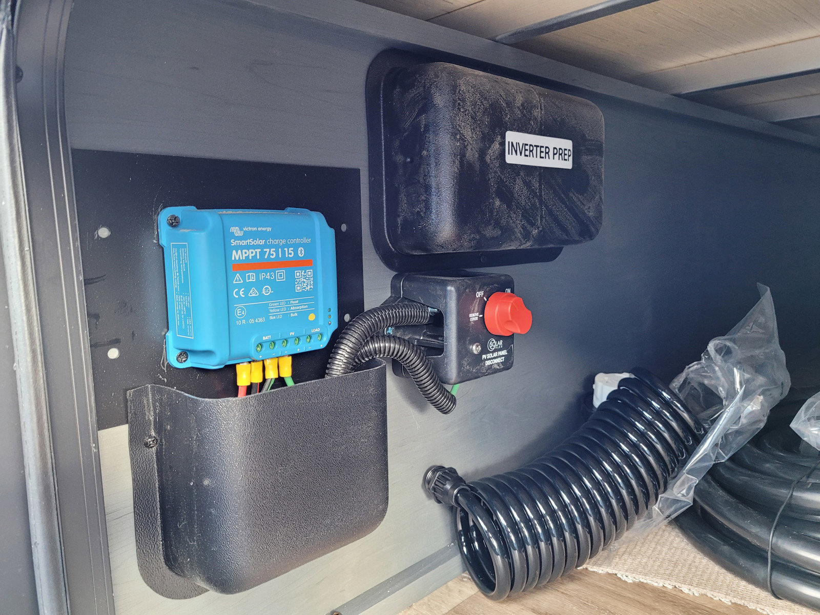 New 2023 Keystone Bullet 331BHS Travel Trailer in Bristol #RV934 ...