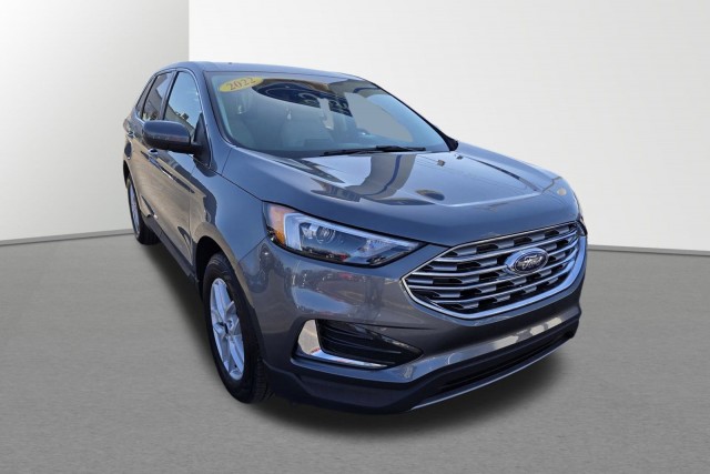 Harvard Ford | New and Used Ford Dealer in Harvard