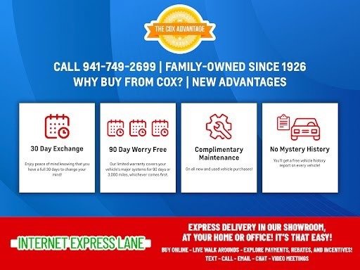 Certified Used 2026 Chevrolet Traverse LT SUV near Sarasota #R124556A ...