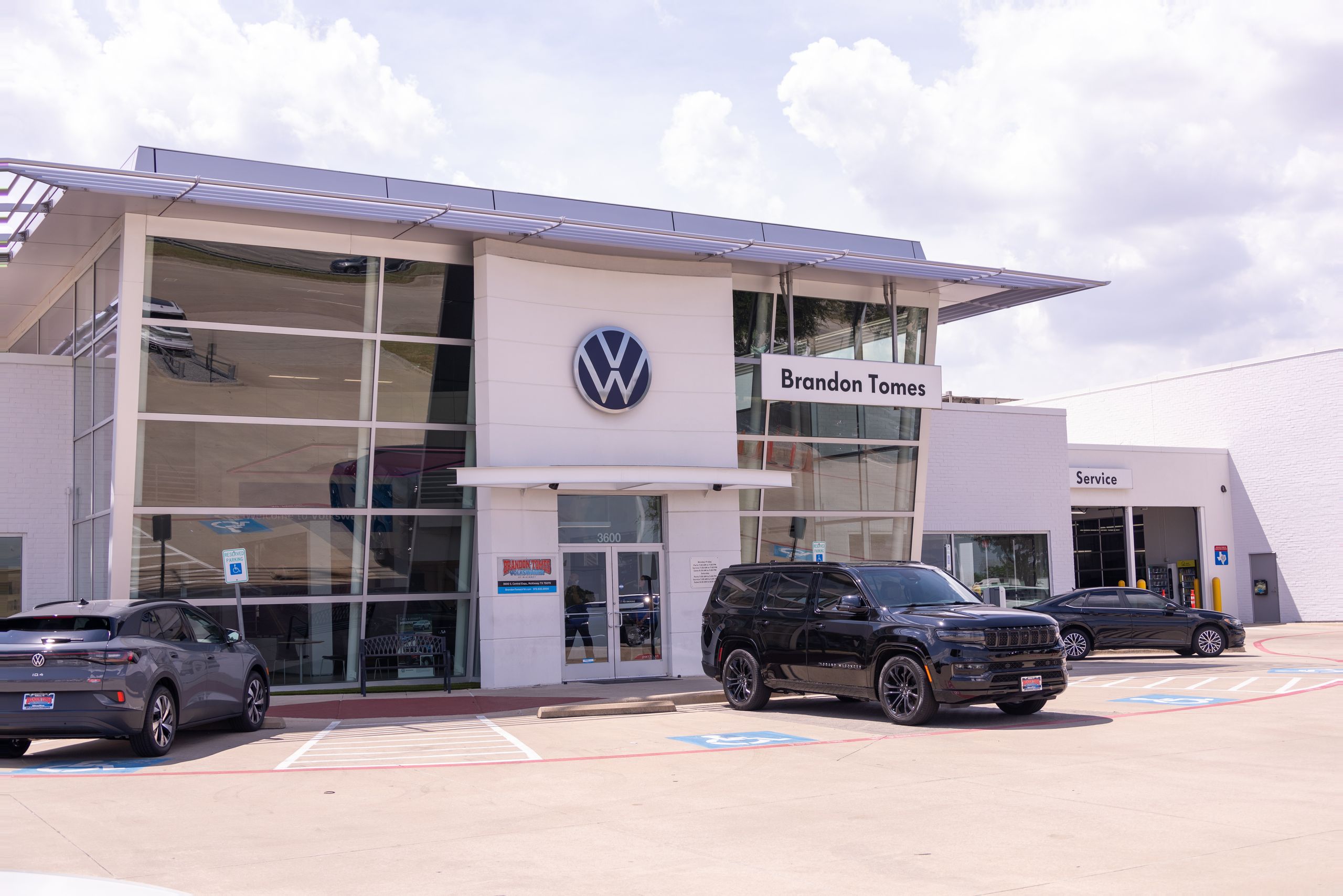 New 2026 Volkswagen Jetta 1.5T S 4D Sedan in McKinney #26V0292 ...