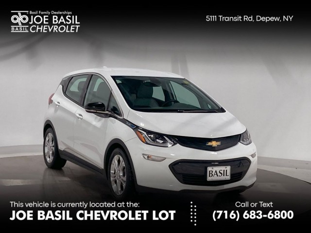 Evs for sale store