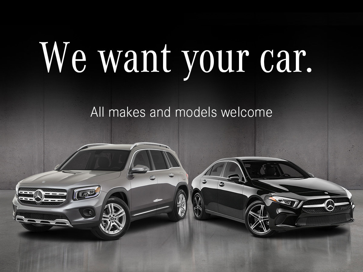 New 2024 Mercedes-Benz C-Class C 300 4dr Car in Edmonton #24CC9334 ...