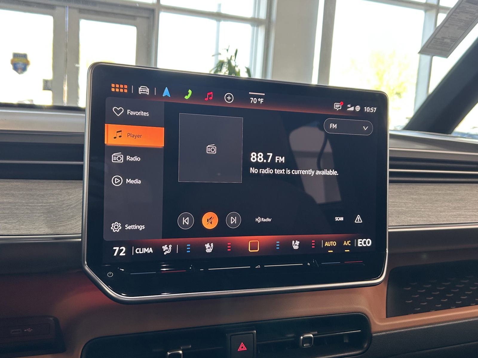 New 2025 Volkswagen ID. Buzz Pro S Mini-van, Passenger in Gilbert # ...