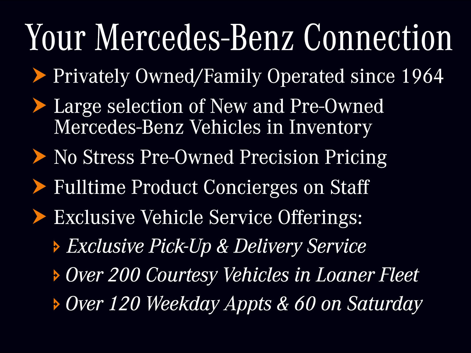 New 2026 Mercedes-Benz E-Class E 450 4MATIC® Sedan Sedan in Atlanta #M37045 | RBM of Atlanta