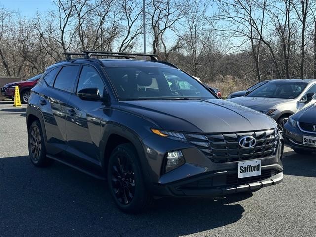 New and Used Vehicles| Safford Hyundai of Springfield