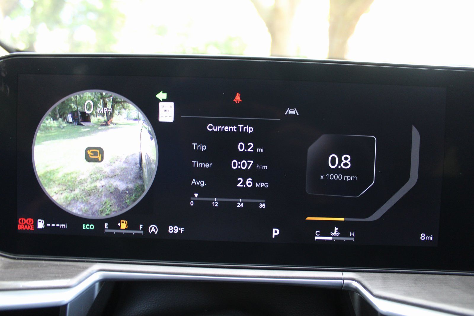 New 2026 Kia Sorento X-Line SX 4DR SPORT UTILITY in Bluffton #SR01855 ...