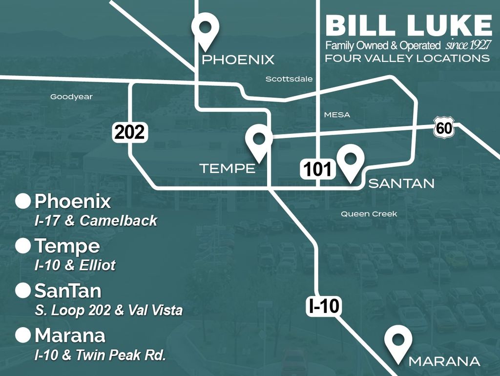 Pre-Owned 2017 Subaru WRX Base 4D Sedan in Tucson #BM8110A | Bill Luke ...