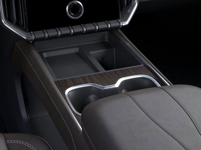 New 2026 GMC Acadia Denali Ultimate SUV in San Antonio #TJ243989 ...