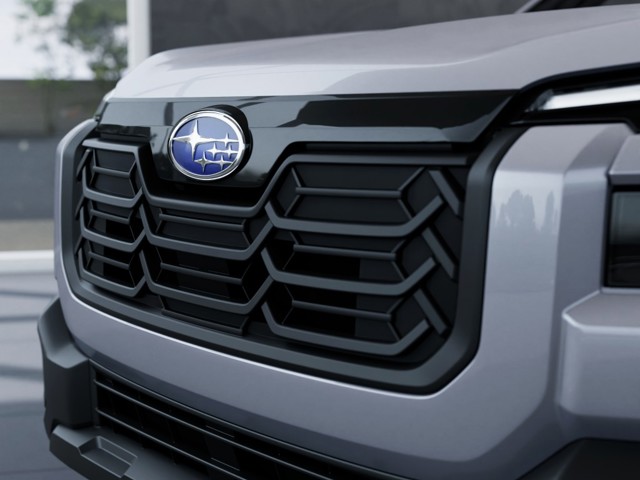 New 2026 Subaru OUTBACK Premium WAGON in Oklahoma City # | Bob Moore Subaru