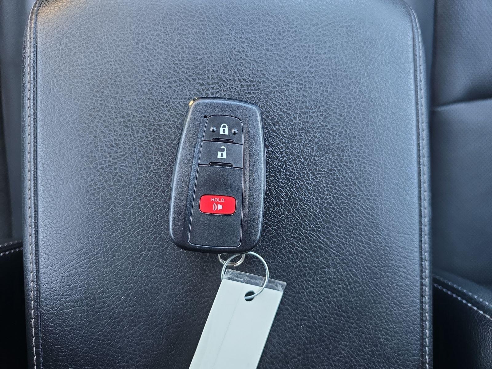 Used 2022 Kia 4Runner Limited For Sale Chester VA | Midlothian | #T069618A