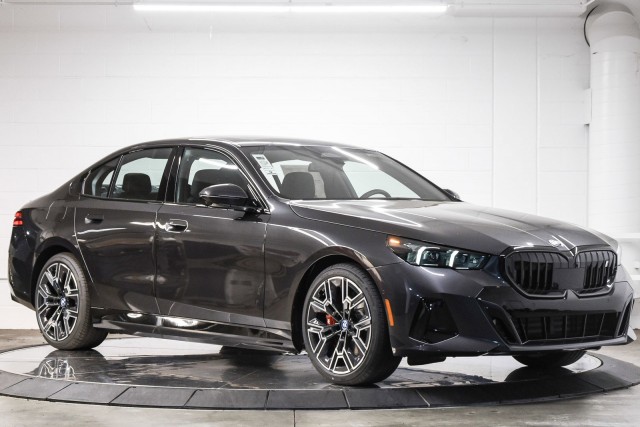 New & Used BMW Dealership Calabasas CA - Bob Smith BMW