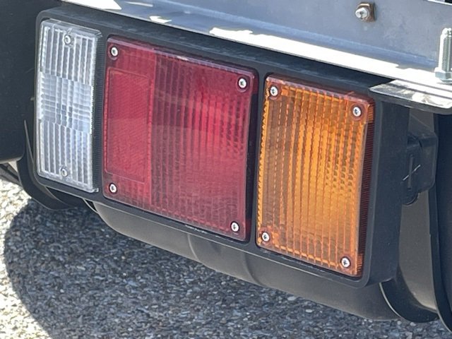 New 2024 Chevrolet Low Cab Forward 4500 Crew Cab in McAllen #F22155 ...