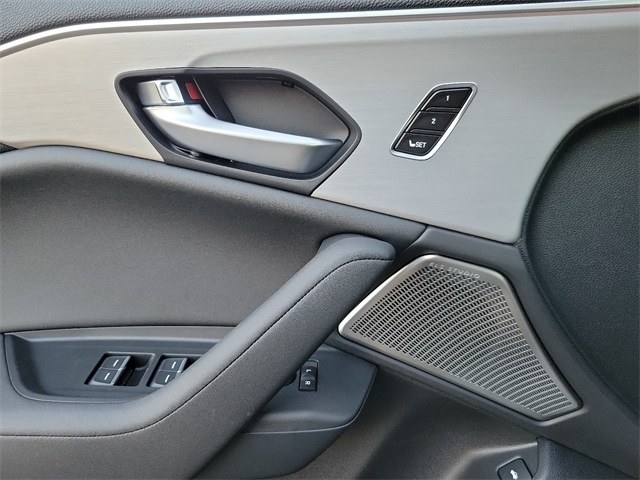 New 2025 Acura TLX Technology Package 4D Sedan in Alhambra #A4388 ...