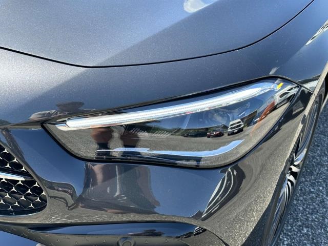 New 2024 Mercedes-Benz CLE CLE 300 2D Coupe in St. James #240650 ...