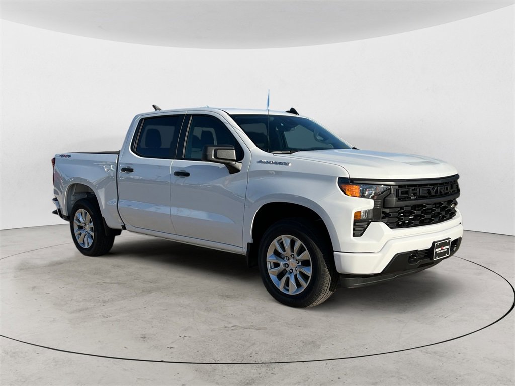 Cool Chevy Wallpaper 2022 Chevy Silverado