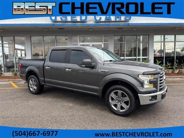 Used and Certified Used Vehicles in Stock | Benson Automotive Group