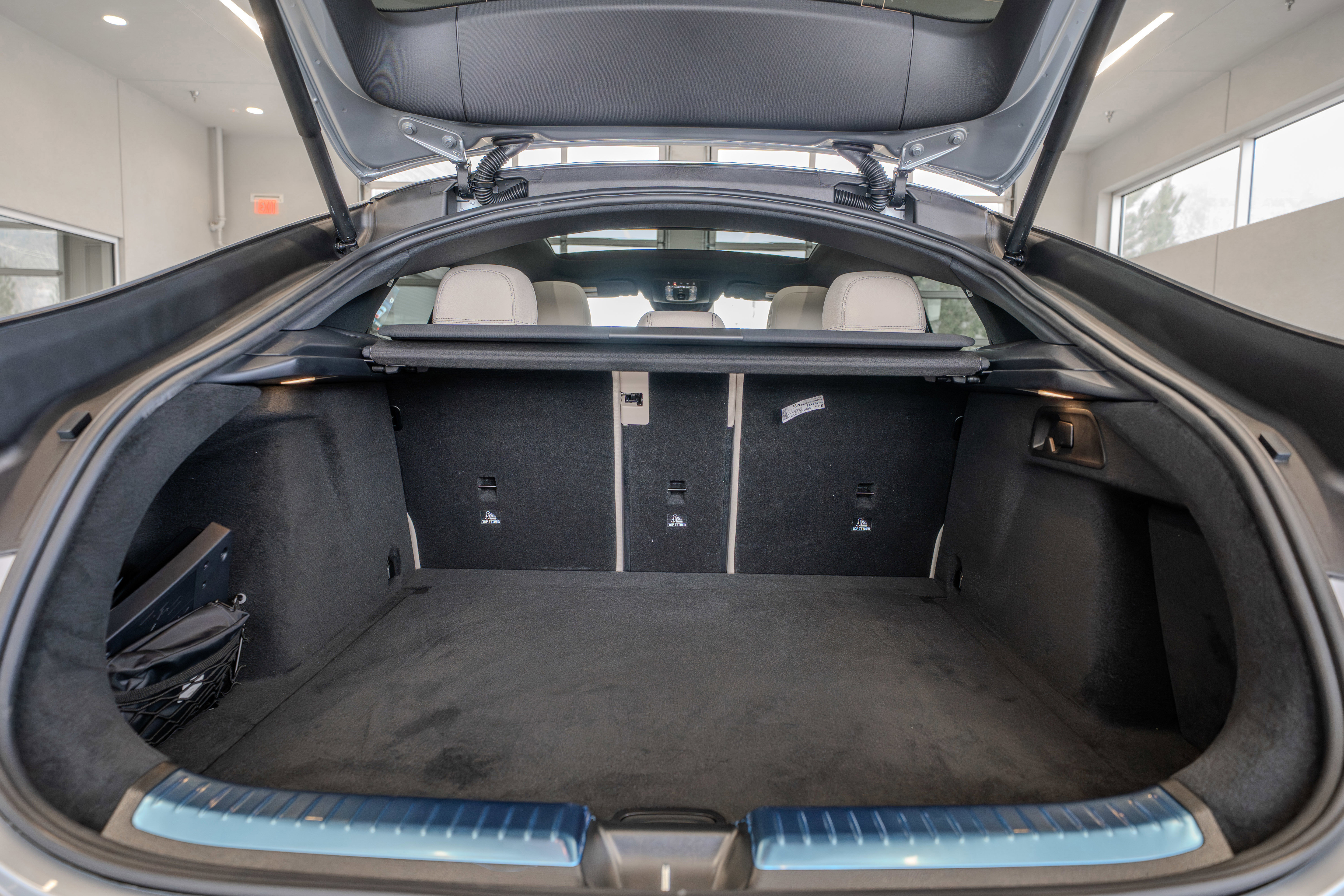 New 2026 Mercedes-Benz GLE GLE 450 GLE 450 4MATIC Coupe in Flagstaff # ...