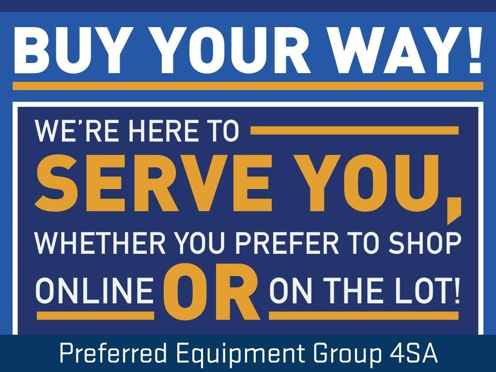 Pre-Owned 2023 GMC Yukon SLT SUV in Hendersonville #1GKS2BKD7PR406351 ...