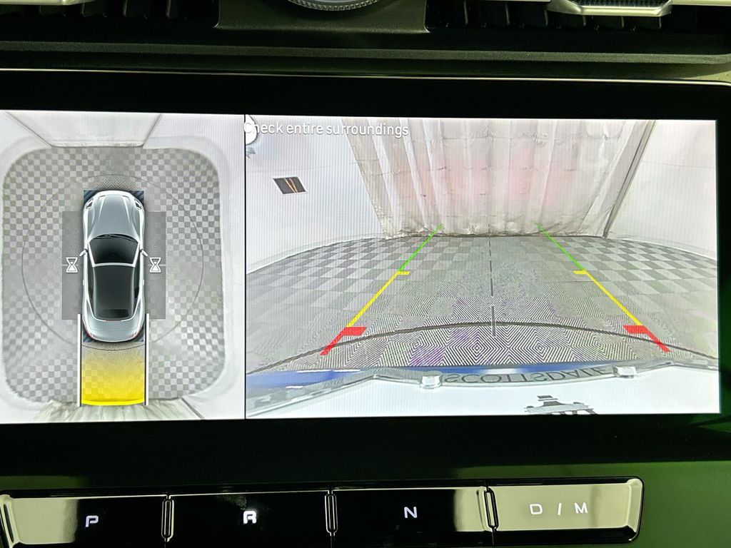 New 2026 Maserati GranCabrio Base 2D Convertible in Phoenix #M01259 ...