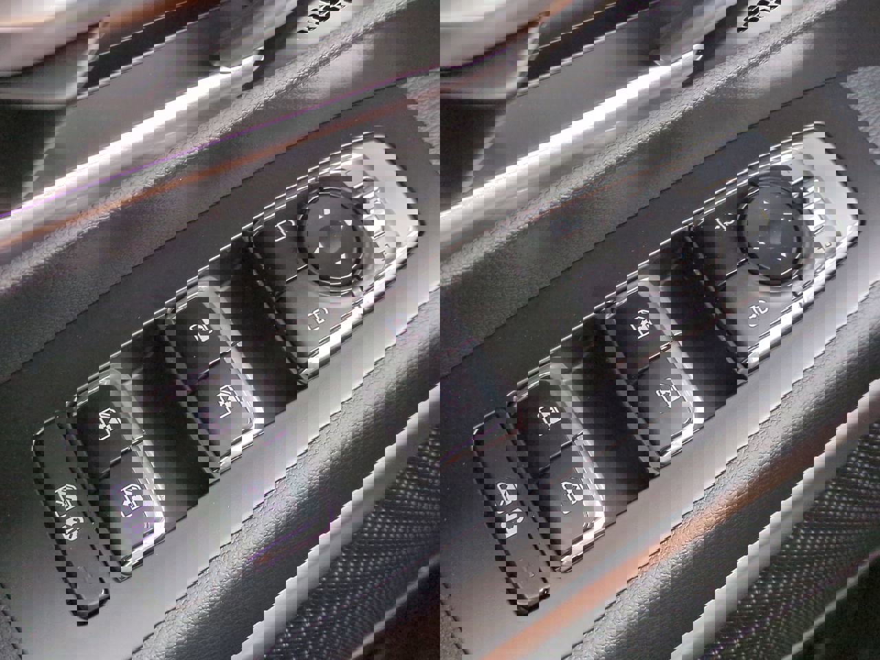 New 2025 Kia Telluride S Sport Utility in Orlando #SG734303 | Greenway ...