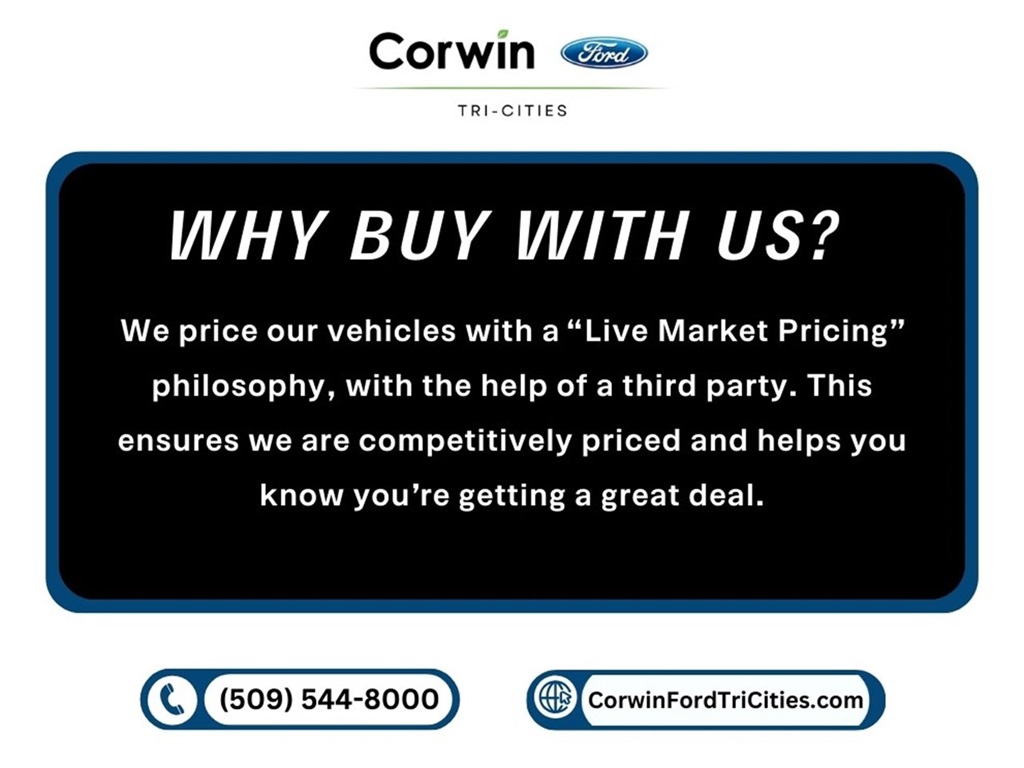 Pre-Owned 2015 Nissan GT-R Premium 2 Door Coupe in Pasco #6281162 ...