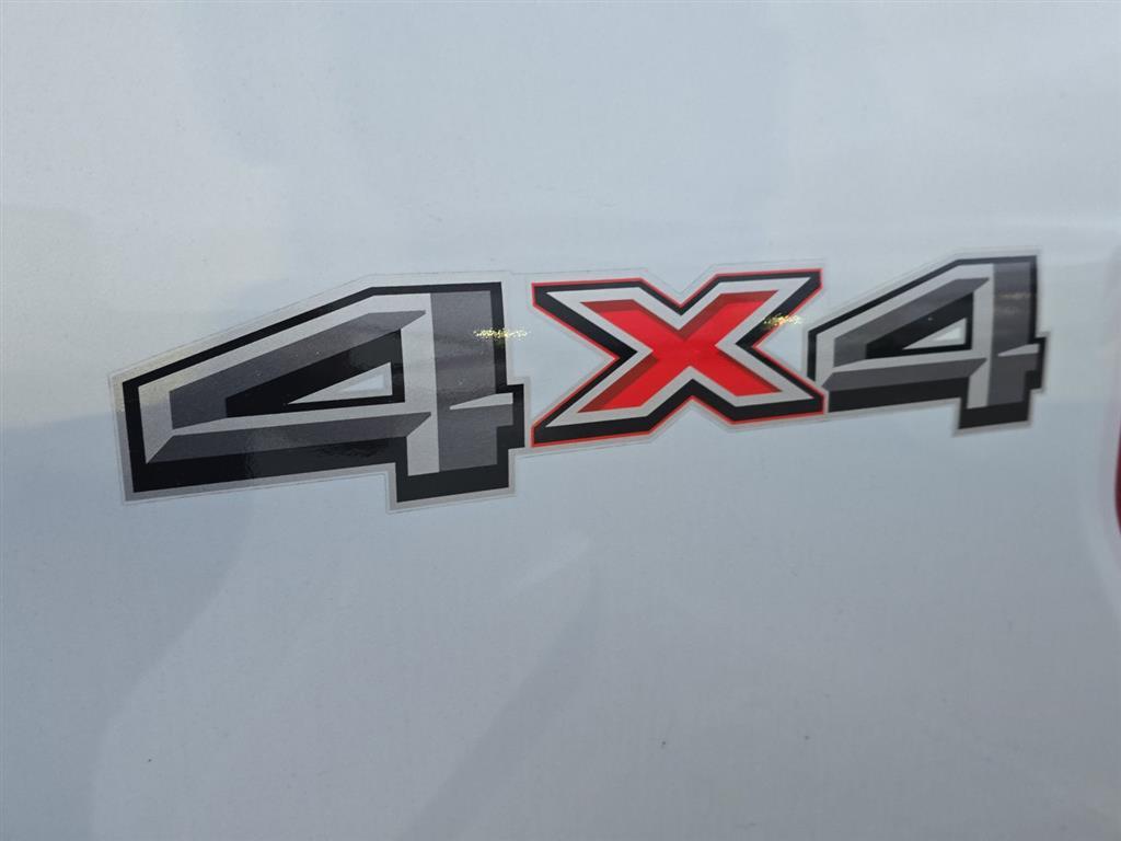 Pre-Owned 2021 Ford F-150 XLT SuperCrew Cab Styleside in Columbia # ...