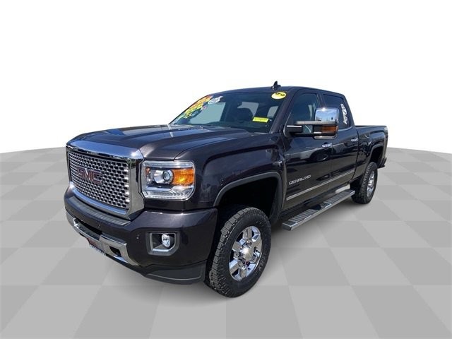 Smith Chevrolet Of Turlock | Your Trusted Turlock Dealership