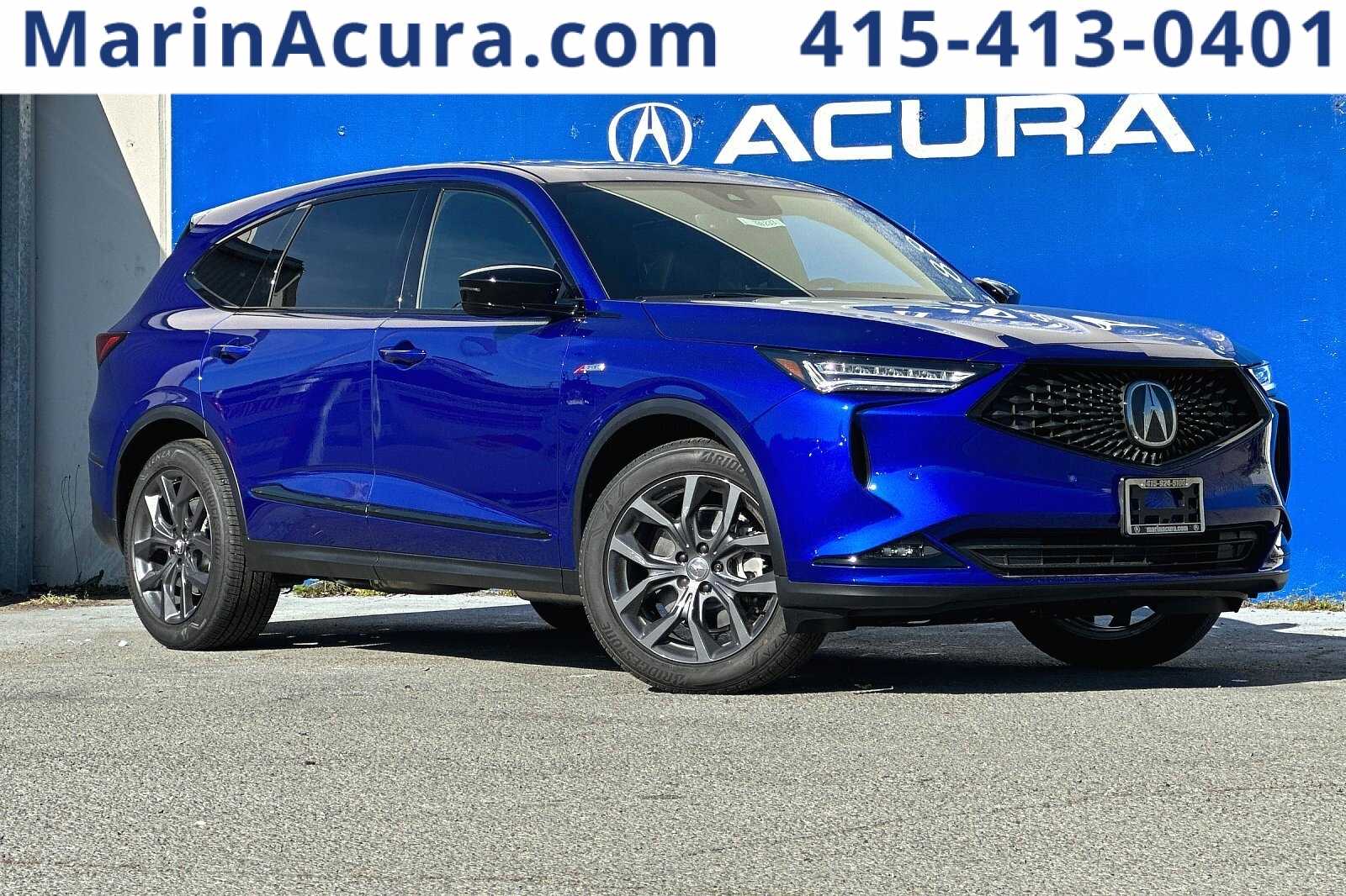 Acura Mdx 3rd Row Seat