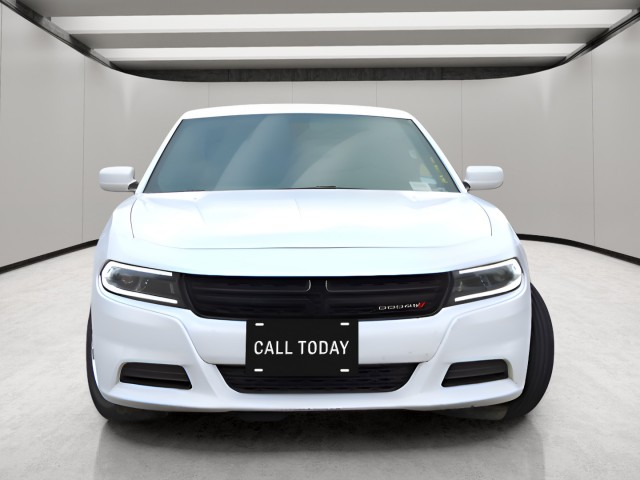 Pre-Owned 2022 Dodge Charger SXT RWD 4dr Car in Phoenix # | Bill Luke ...