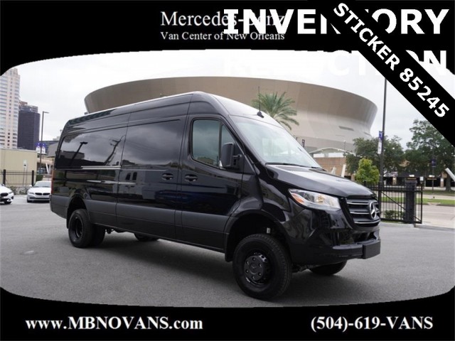 Benson Automotive Group | Dealer in , LA