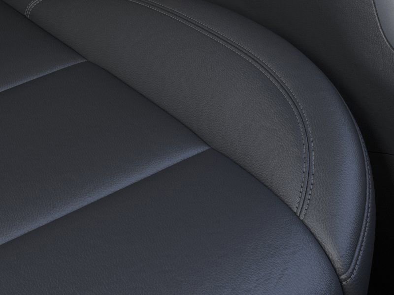 New 2025 Chevrolet Silverado 1500 RST Crew Cab in Miami Lakes # ...